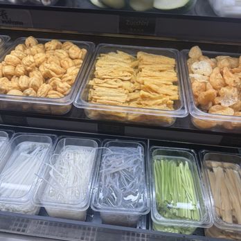 SOUPER HOT POT - Updated October 2025 - 122 Photos & 41 Reviews - 476 ...