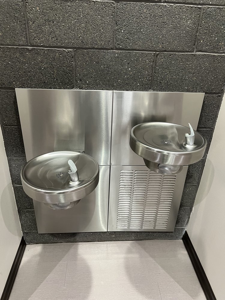 CIRCLE BUILDING SERVICES - Updated November 2025 - Request a Quote ...