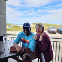 REFINERY JAX BEACH - Updated December 2025 - 453 Photos & 212 Reviews ...