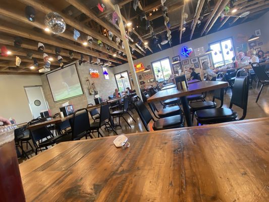 MAPLE & MOTOR - Updated January 2026 - 54 Photos & 73 Reviews - 14885 ...