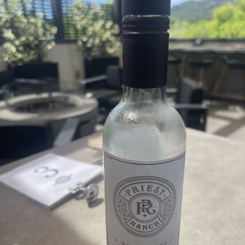 THE KITCHEN AT PRIEST RANCH - Updated July 2025 - 97 Photos & 53 ...