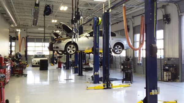 COLORADO AUTO FINDERS - Updated January 2026 - 28 Photos & 166 Reviews ...