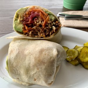 ZOFTIG EATERY - 168 Photos & 195 Reviews - Sandwiches - 57 Montgomery ...