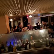 LITTLE BRANCH - 302 Photos & 1055 Reviews - 22 7th Ave S, New York, NY ...