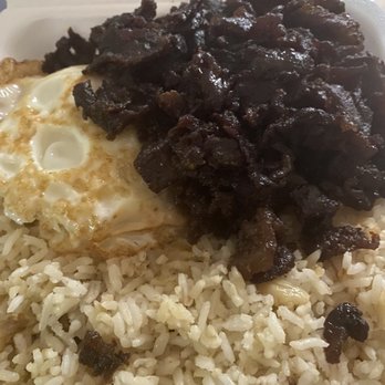 MANILA GOOD-HA FAST FOOD - Updated June 2024 - 283 Photos & 138 Reviews ...