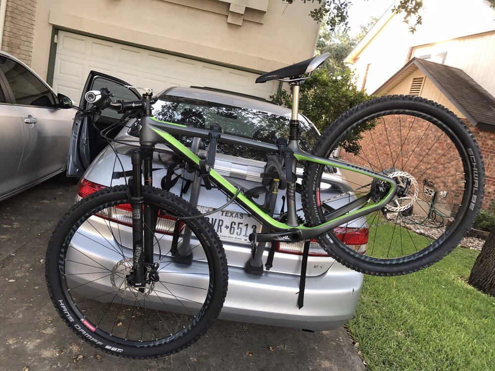 BRITTON’S BIKE SHOP - Updated October 2025 - 10 Photos & 57 Reviews ...