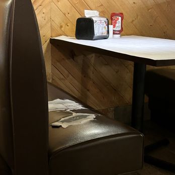 THE MADDEN CRAB - Updated October 2025 - 20 Photos & 27 Reviews - 803 S ...