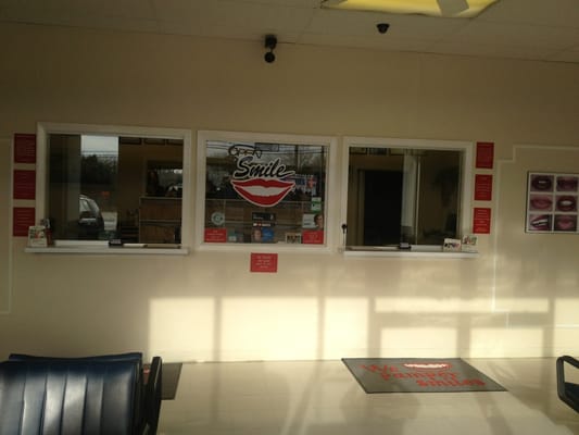 TEXAS SMILE DENTAL CENTER - Updated December 2025 - 2517 S Buckner Blvd ...