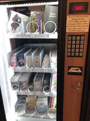 FRANCHISE TAX BOARD FIELD OFFICE - Updated January 2026 - 24 Photos ...