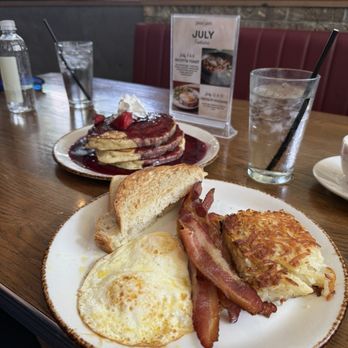 JAVA & JAM - Updated October 2025 - 1453 Photos & 946 Reviews - 301 E ...