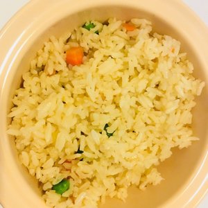 FLOWER CHILD - Updated June 2025 - 180 Photos & 106 Reviews - 5959 ...