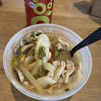 TYCOON KITCHEN - Updated December 2025 - 168 Photos & 116 Reviews - 47 ...