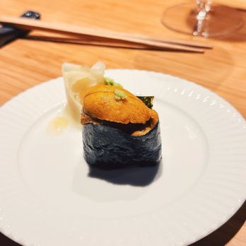 KISUMÉ - Updated December 2025 - 130 Photos & 26 Reviews - 175 Flinders ...