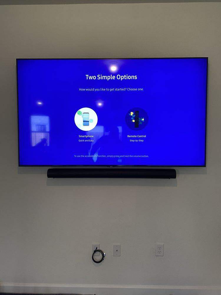 J TECH SOLUTIONS - Updated October 2025 - 10 Photos - Miami Lakes ...