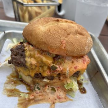 SAVAGE CRAFT ALE WORKS - Updated October 2025 - 256 Photos & 157 ...