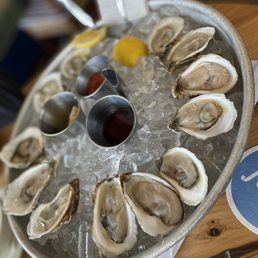 PERLA’S - Updated February 2026 - 2233 Photos & 2056 Reviews - 1400 S ...