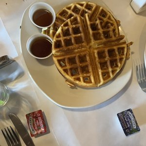 CAFE TOUCHE FRENCH BISTRO & WINE BAR - 245 Photos & 375 Reviews - 6731 ...