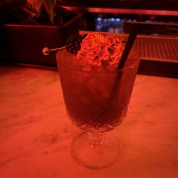 FOXTAIL LOUNGE BAKERSFIELD - Updated June 2025 - 146 Photos & 65 ...