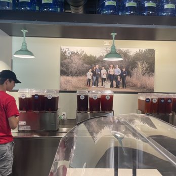 HTEAO - Updated November 2025 - 73 Photos & 34 Reviews - 14423 NW ...