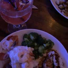 3ELEVEN KITCHEN AND COCKTAILS - Updated October 2025 - 703 Photos & 635 ...