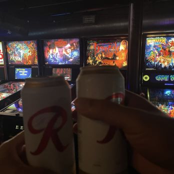 JUPITER BAR - Updated July 2025 - 274 Photos & 199 Reviews - 2126 2nd ...