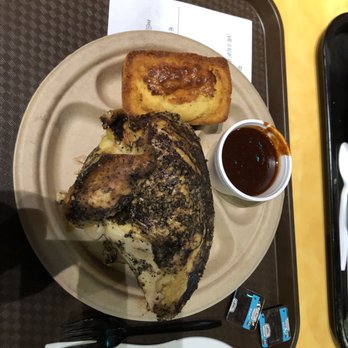 CEDAR RIVER SMOKEHOUSE BARBECUE - 199 Photos & 465 Reviews - 304 Wells ...