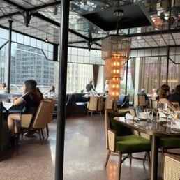 MOTT 32 - Updated December 2025 - 220 Photos & 23 Reviews - 188 ...