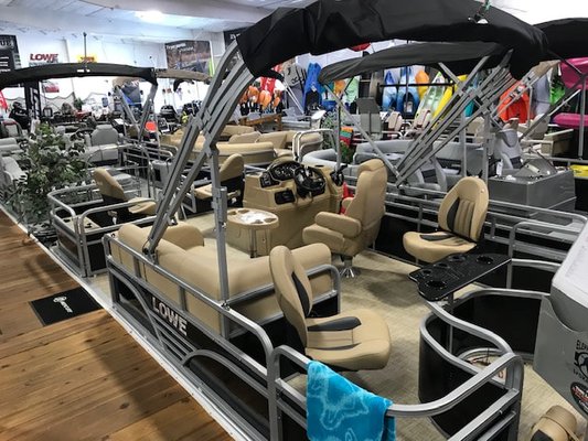 ELEPHANT BOYS-BOATING STORE - Updated December 2025 - 49 Photos & 17 ...