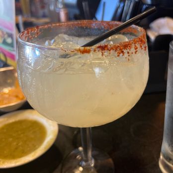 CHA CHA’S LATIN KITCHEN - Updated May 2024 - 4267 Photos & 4703 Reviews ...