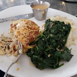 EVENTIDE GRILLE - 141 Photos & 186 Reviews - American (Traditional ...