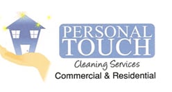 PERSONAL TOUCH CLEANING SERVICES - Updated March 2025 - 21 Reviews ...