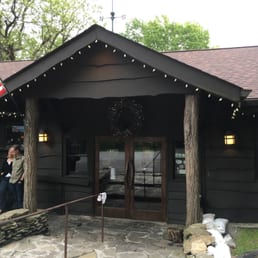 BISTRO ROCA - Updated December 2025 - 420 Photos & 520 Reviews - 143 ...