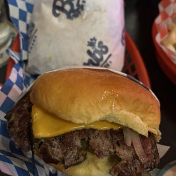 LAST CALL BAR - Updated December 2025 - 22 Photos & 11 Reviews - 4105 ...