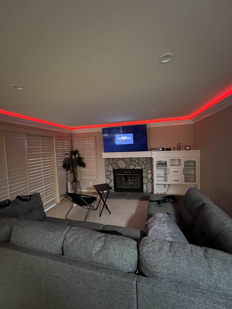 IG PAINTING AND REMODELING - 37 Photos - Huntington Beach, California ...