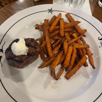 SALTGRASS STEAK HOUSE - Updated March 2025 - 310 Photos & 362 Reviews ...