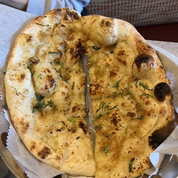 INDAROMA - MODERN CASUAL INDIAN - Updated July 2024 - 594 Photos & 773 ...