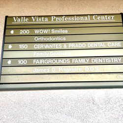 JAMES D PRIGMORE, DDS - 15 Photos & 16 Reviews - 1620 Valle Vista Ave ...