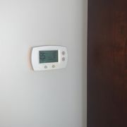 CONREX PROPERTY MANAGEMENT - 118 Photos - 997 Morrison Dr, Charleston ...