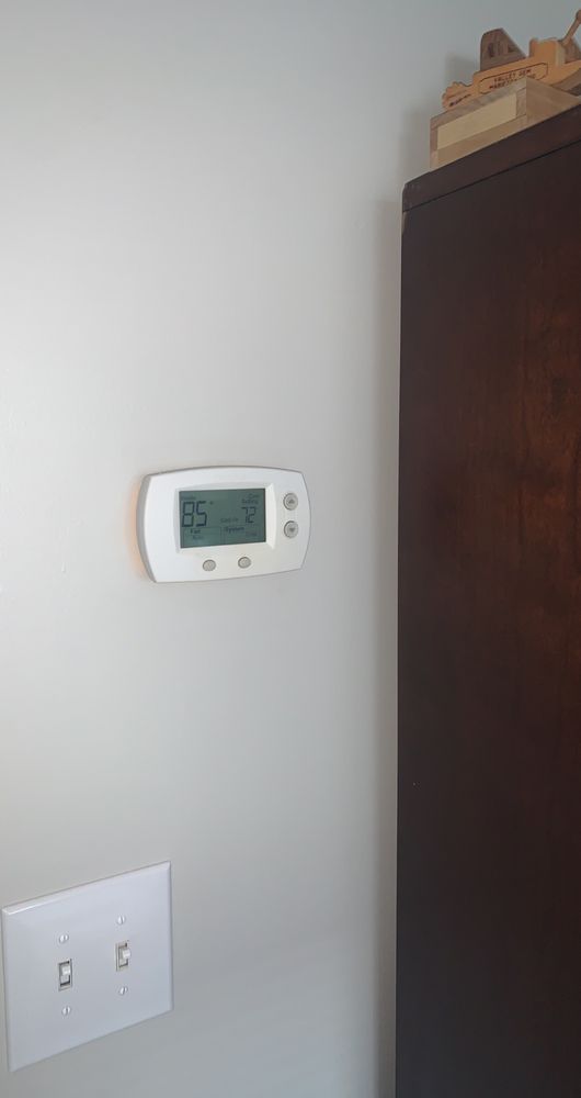 CONREX PROPERTY MANAGEMENT - 121 Photos & 33 Reviews - 997 Morrison Dr ...