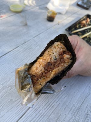 K-BOB - 113 Photos & 40 Reviews - 1061 Market Pl, San Ramon, California ...