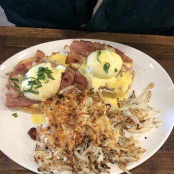 ROOT’D CAFE - Updated October 2025 - 464 Photos & 449 Reviews - 2577 E ...