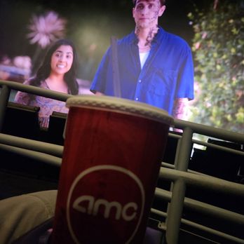 AMC ALTAMONTE MALL 18 - Updated June 2025 - 237 Photos & 261 Reviews ...