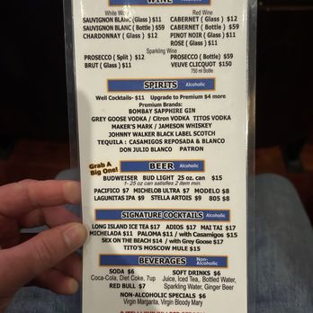 LAUGH FACTORY - Updated December 2025 - 91 Photos & 98 Reviews - 104 N ...