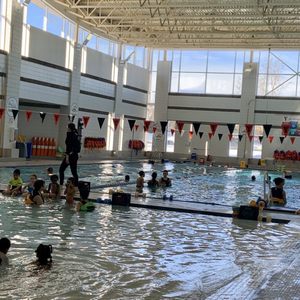 DON WHEATON FAMILY YMCA - 22 Photos & 26 Reviews - 10211 102 Avenue NW ...
