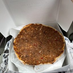 EASTERN LAMEJUN BAKERS - Updated September 2025 - 61 Photos & 106 ...