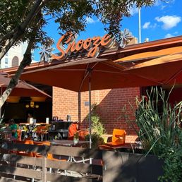 SNOOZE, AN A.M. EATERY - Updated December 2025 - 2217 Photos & 2049 ...