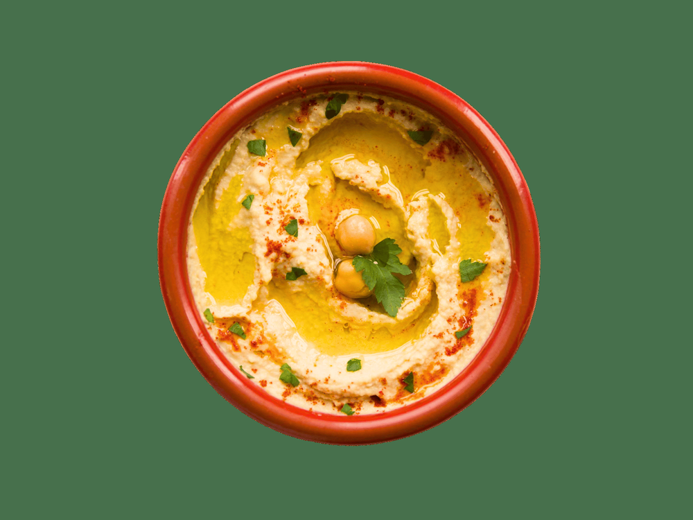 DIAMOND CHICKEN - Updated September 2025 - 35 Photos - 1015 FL-436 ...