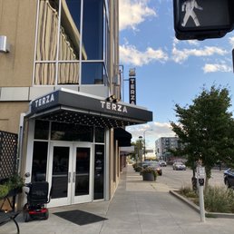 TERZA RISTORANTE - Updated December 2025 - 331 Photos & 380 Reviews ...