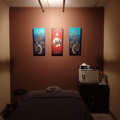 PATCHA THAI MASSAGE & SPA - Updated August 2025 - 23 Photos & 32 Reviews - 900 Gardens Blvd ...