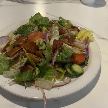 REMAS - Updated December 2025 - 155 Photos & 90 Reviews - 11444 Joseph ...